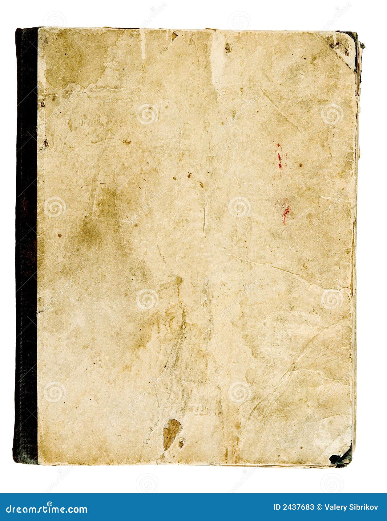 Ancient book stock image. Image of paper, list, page, background - 2437683