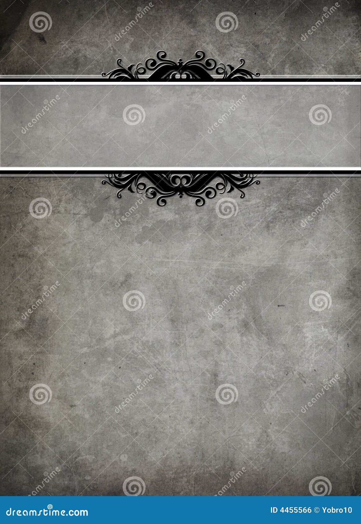 Ancient Book Cover stock illustration. Illustration of leather - 4455566