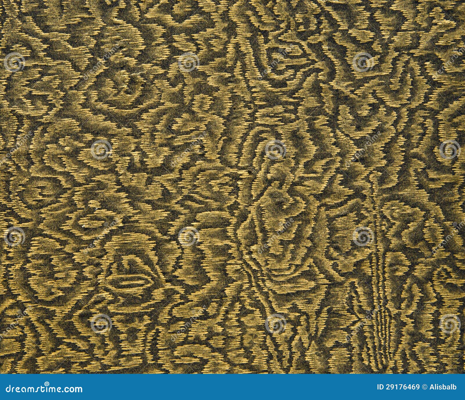 Ancient Book Cover Cardboard Background Stock Image - Image of abstract ...