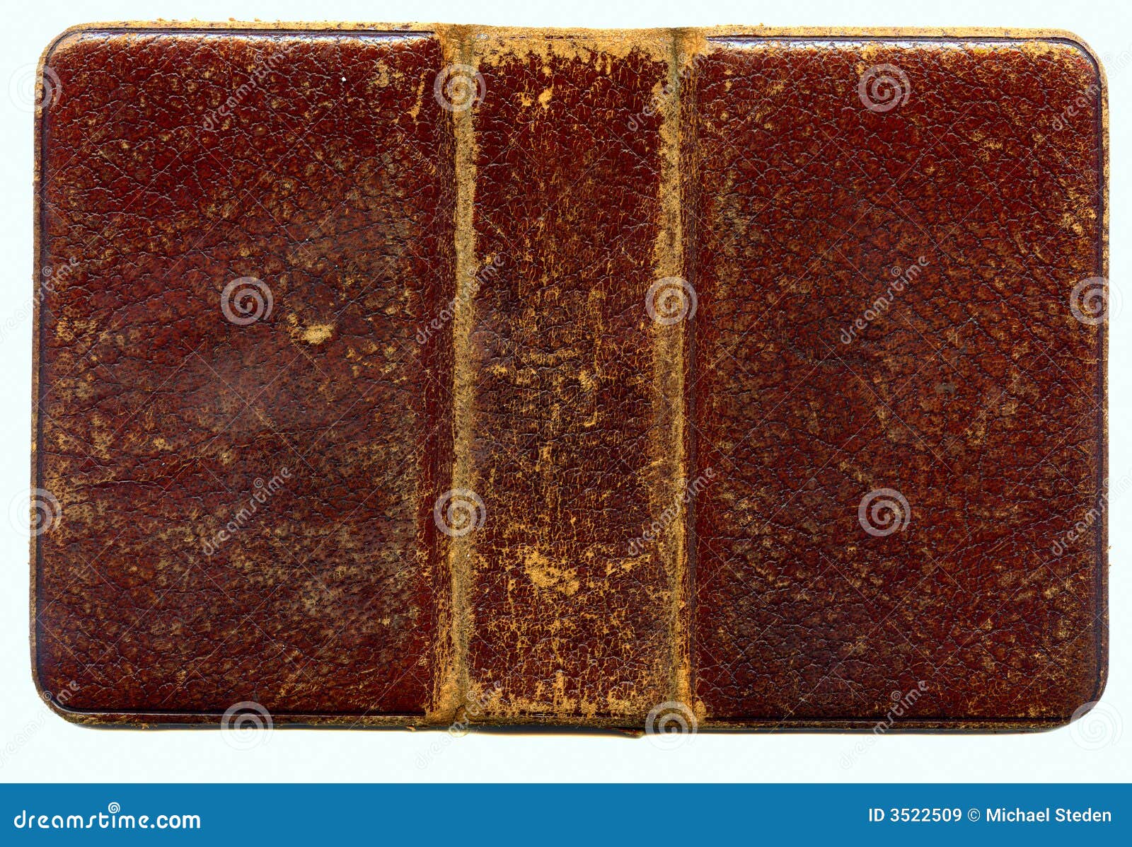Ancient Book cover front stock image. Image of beige, abstract - 3522509