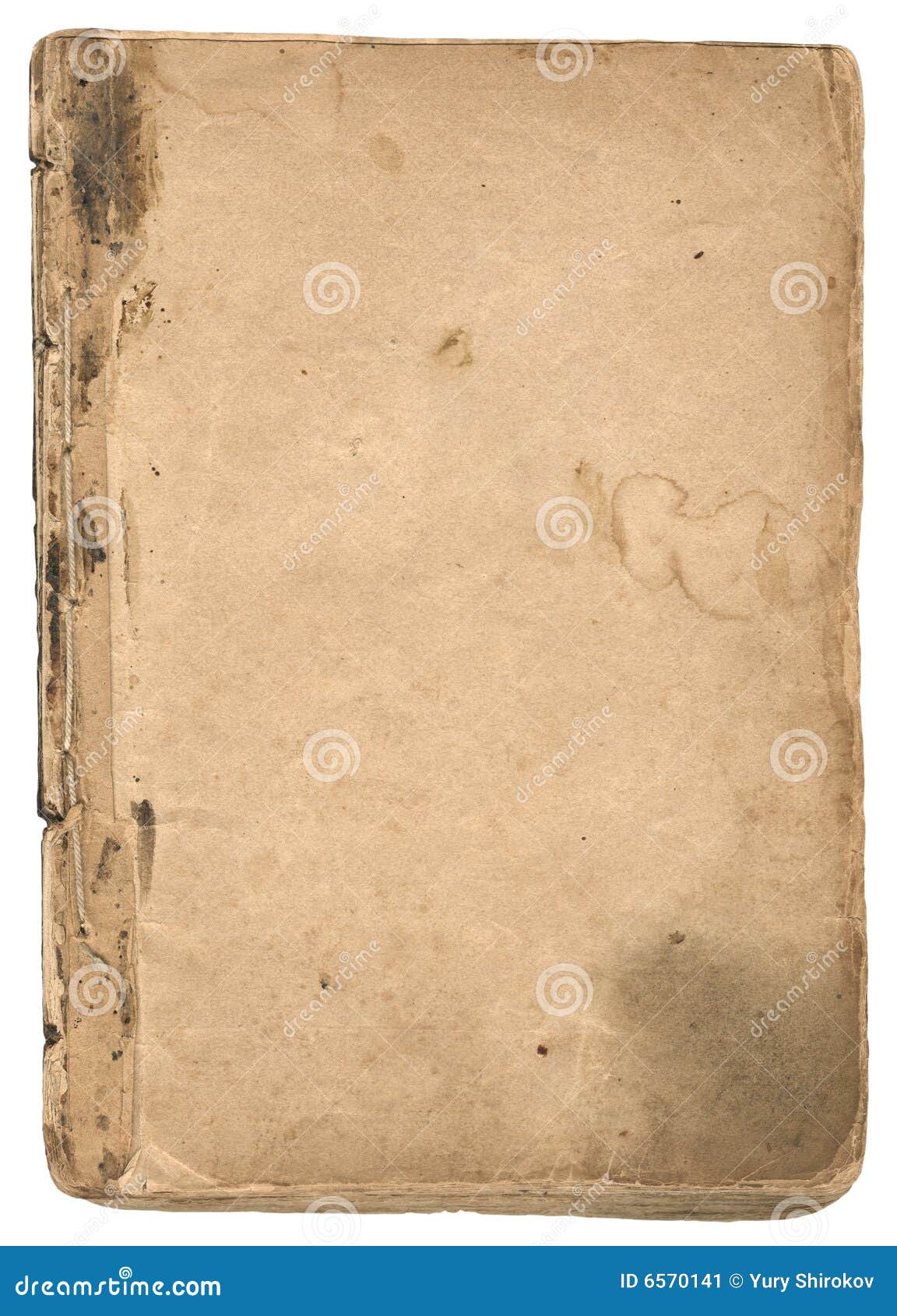 Ancient book page stock illustration. Illustration of vignette - 6570141