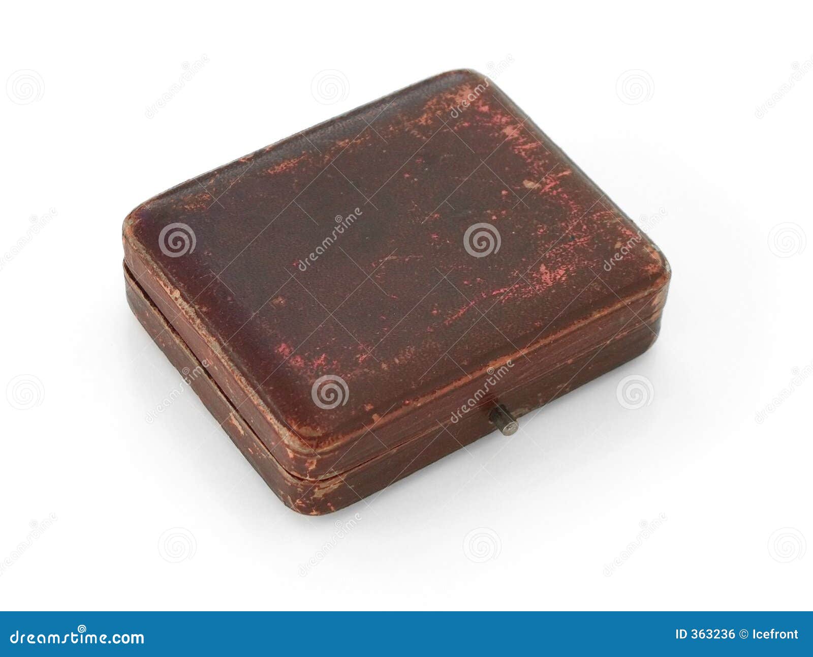 Dingy Box Photos - Free & Royalty-Free Stock Photos from Dreamstime