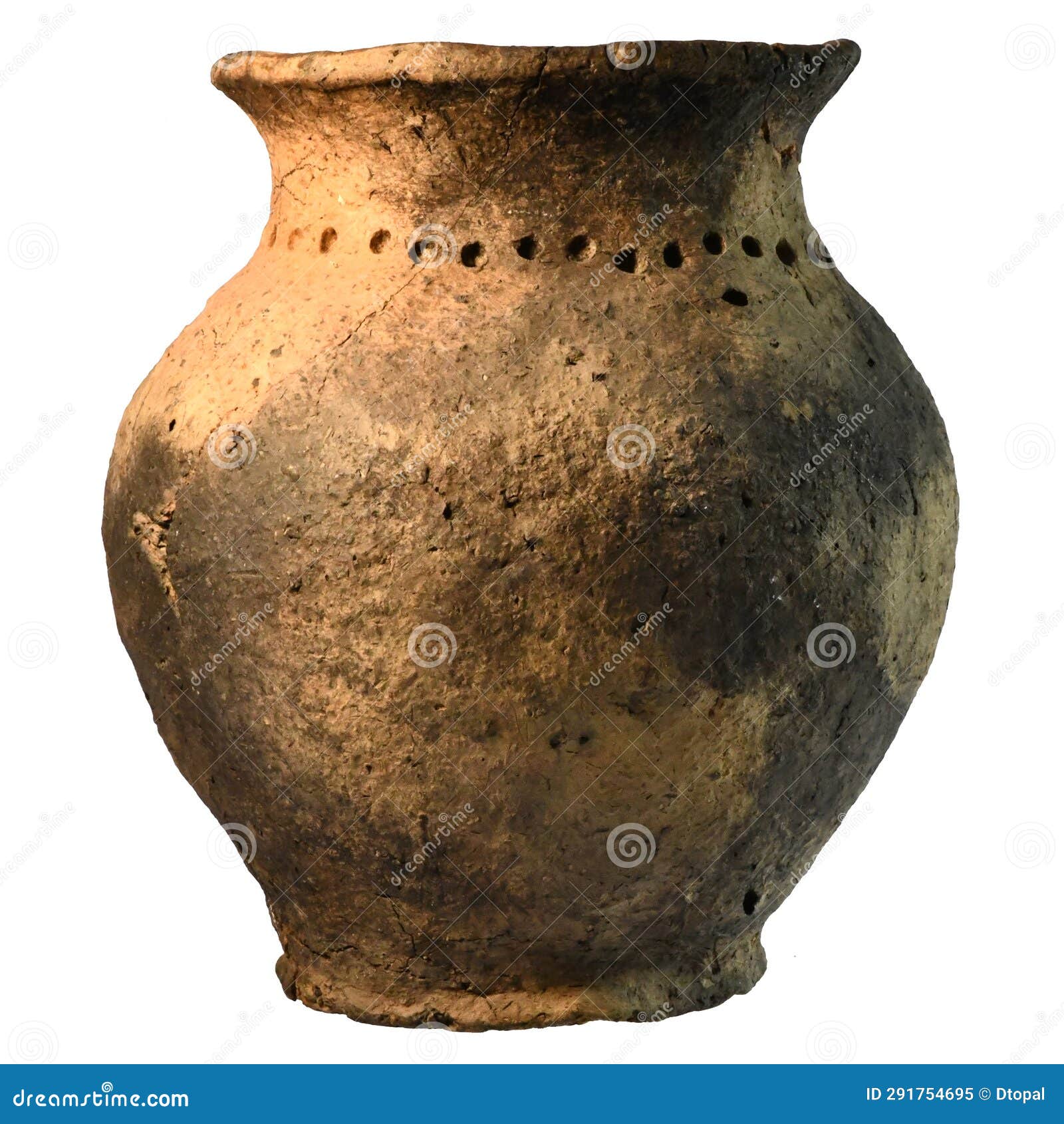 Ancient Brown Texture Royalty-Free Stock Photography | CartoonDealer ...