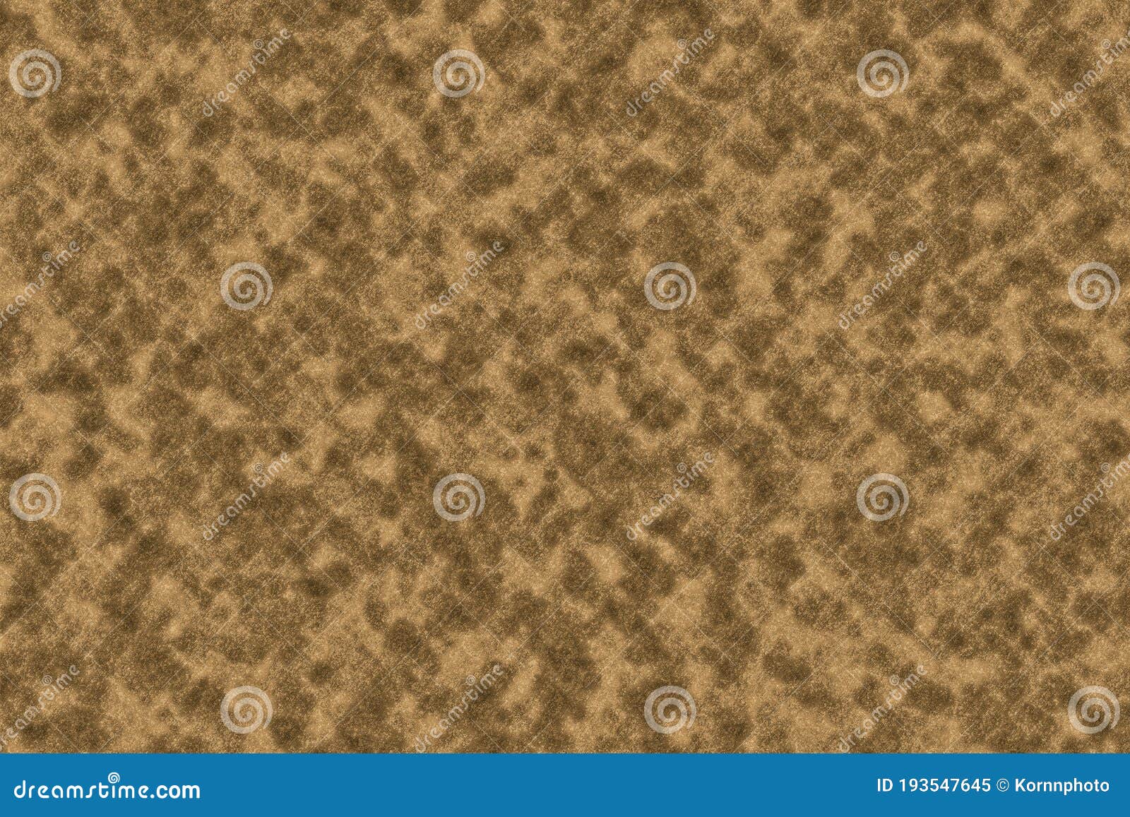 Ancient brown texture stock image. Image of background - 193547645
