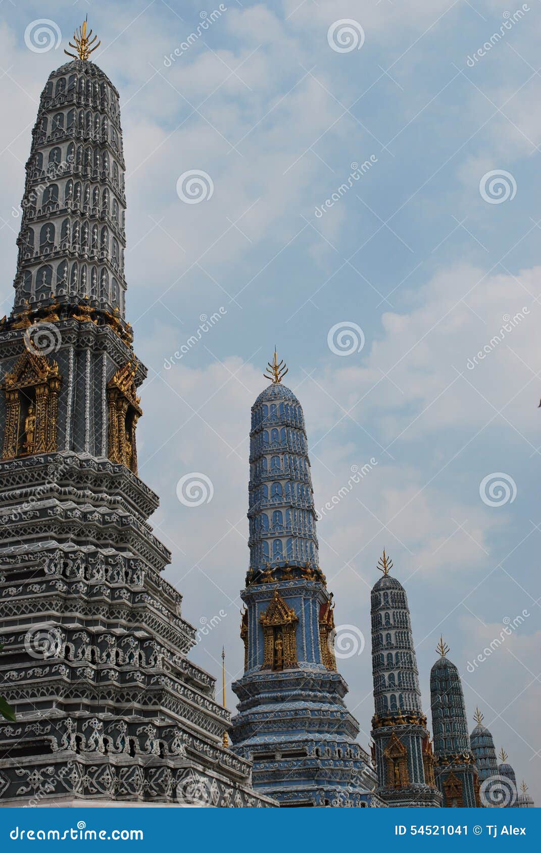 Ancient built royal temple stock image. Image of built - 54521041