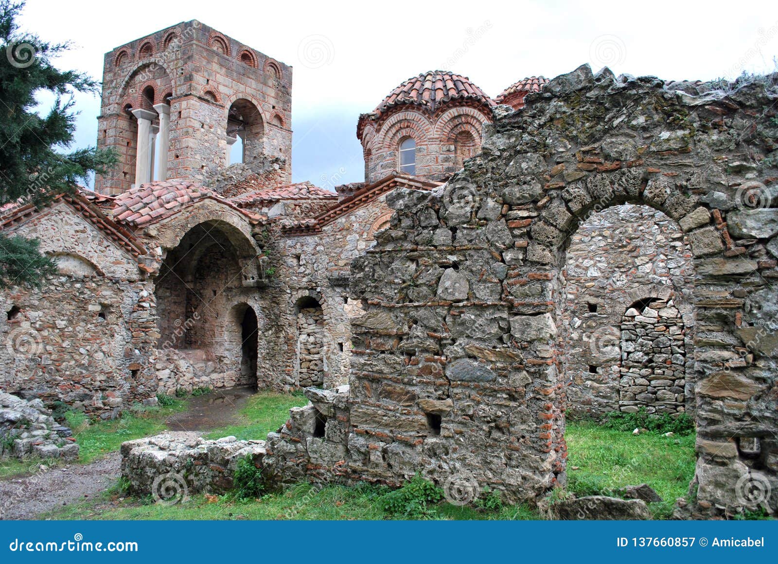 Mistras Stock Photos - Download 495 Royalty Free Photos