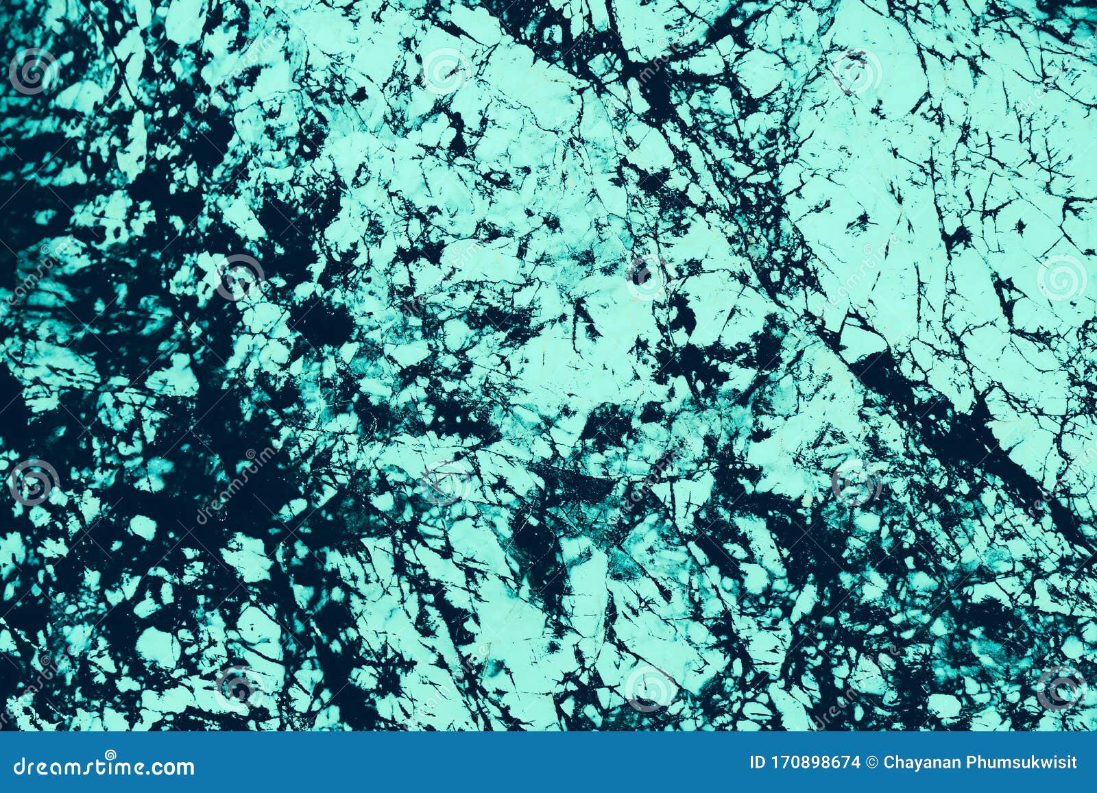 Ancient Calypso Sky Granite Stone of Cave for Interior Stock Photo ...