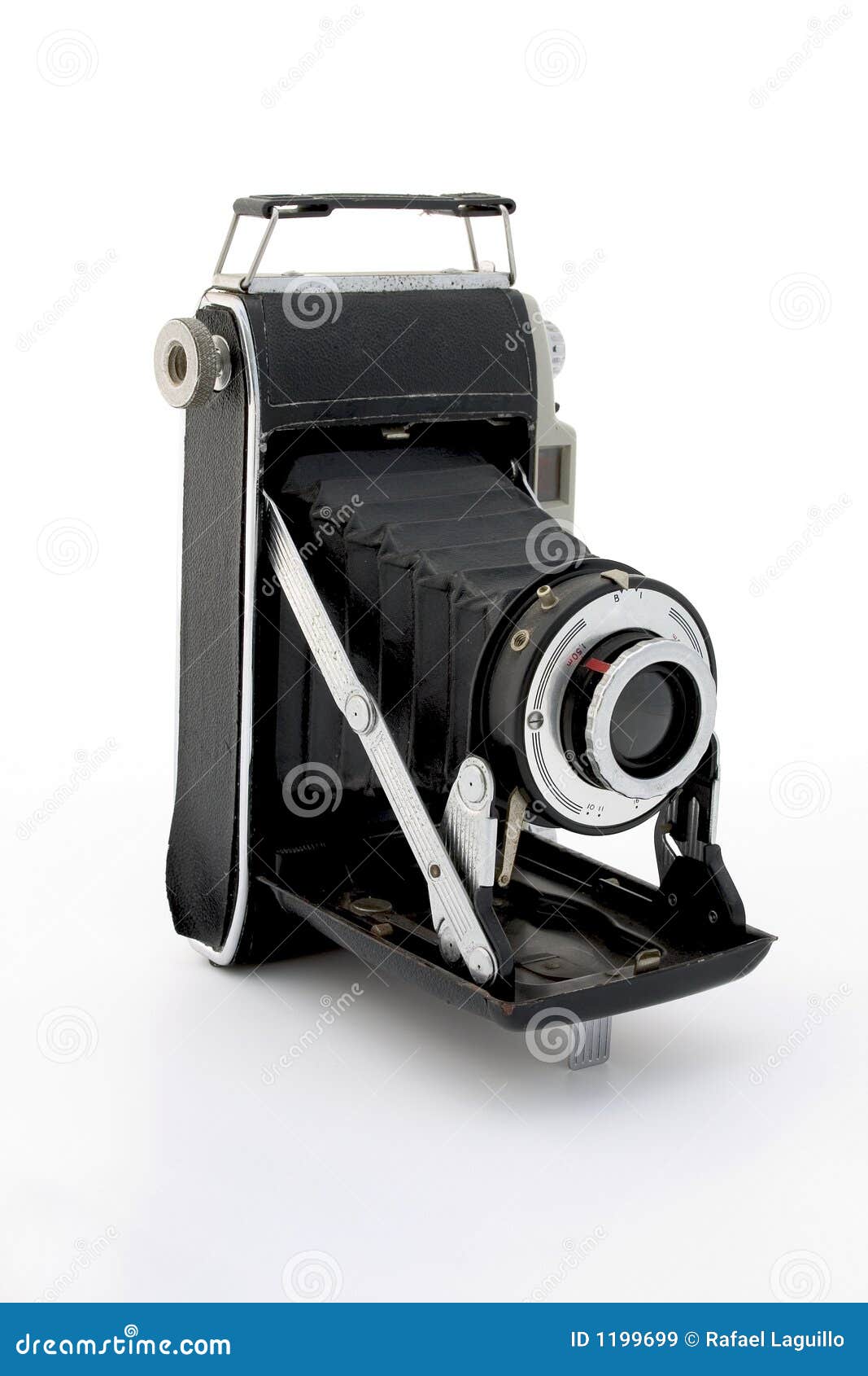 17,020 Ancient Camera Stock Photos - Free & Royalty-Free Stock Photos ...