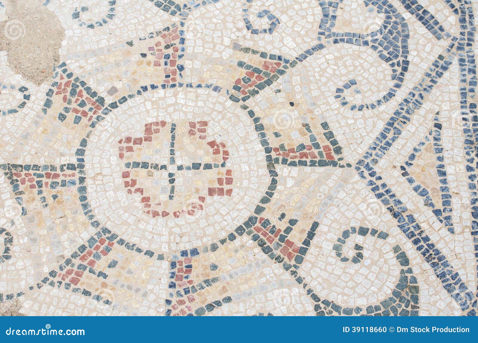 Ancient carpet stock photo. Image of history, masterpiece - 39118660