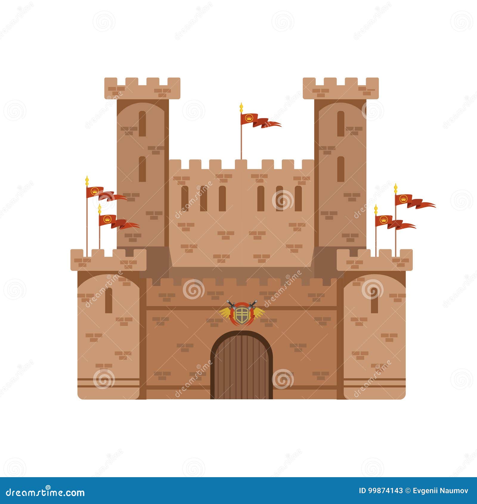 Ancient Flags Stock Illustrations – 1,258 Ancient Flags Stock ...