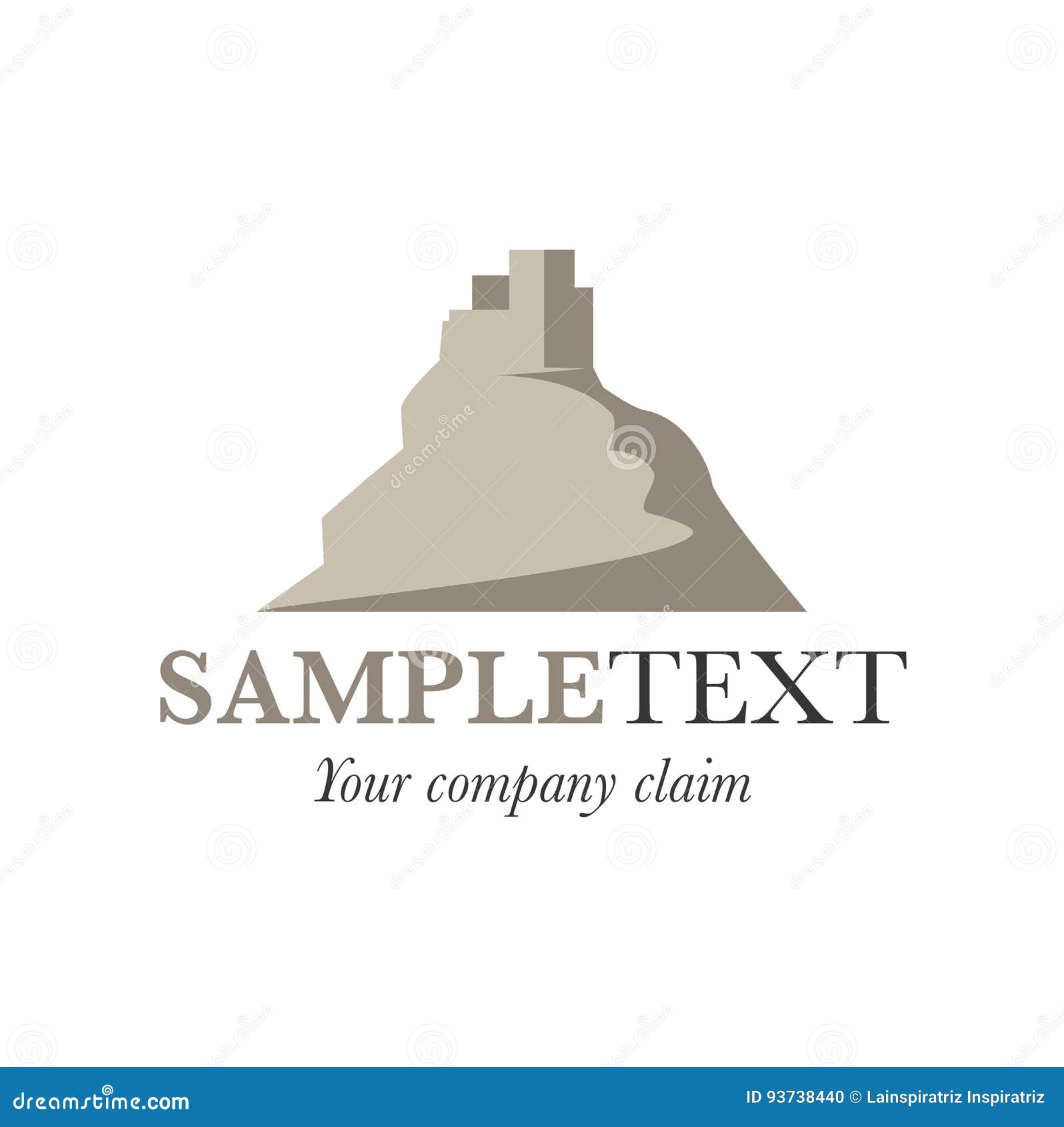 Watchtower Logo Stock Illustrations – 62 Watchtower Logo Stock ...