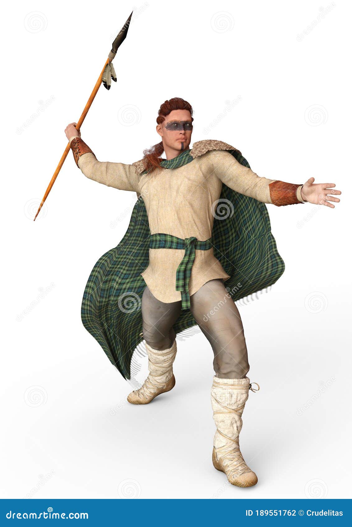 Woad Cartoons, Illustrations & Vector Stock Images - 12 Pictures to ...