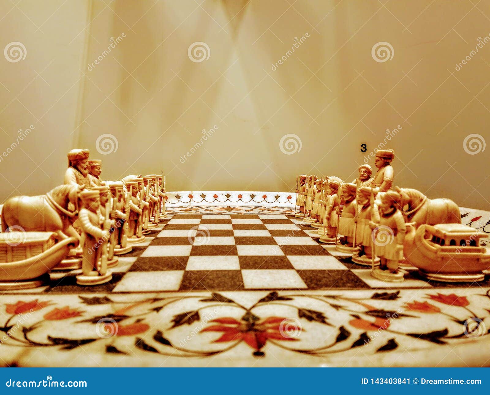 Ancient check board stock image. Image of ancienthistory - 143403841