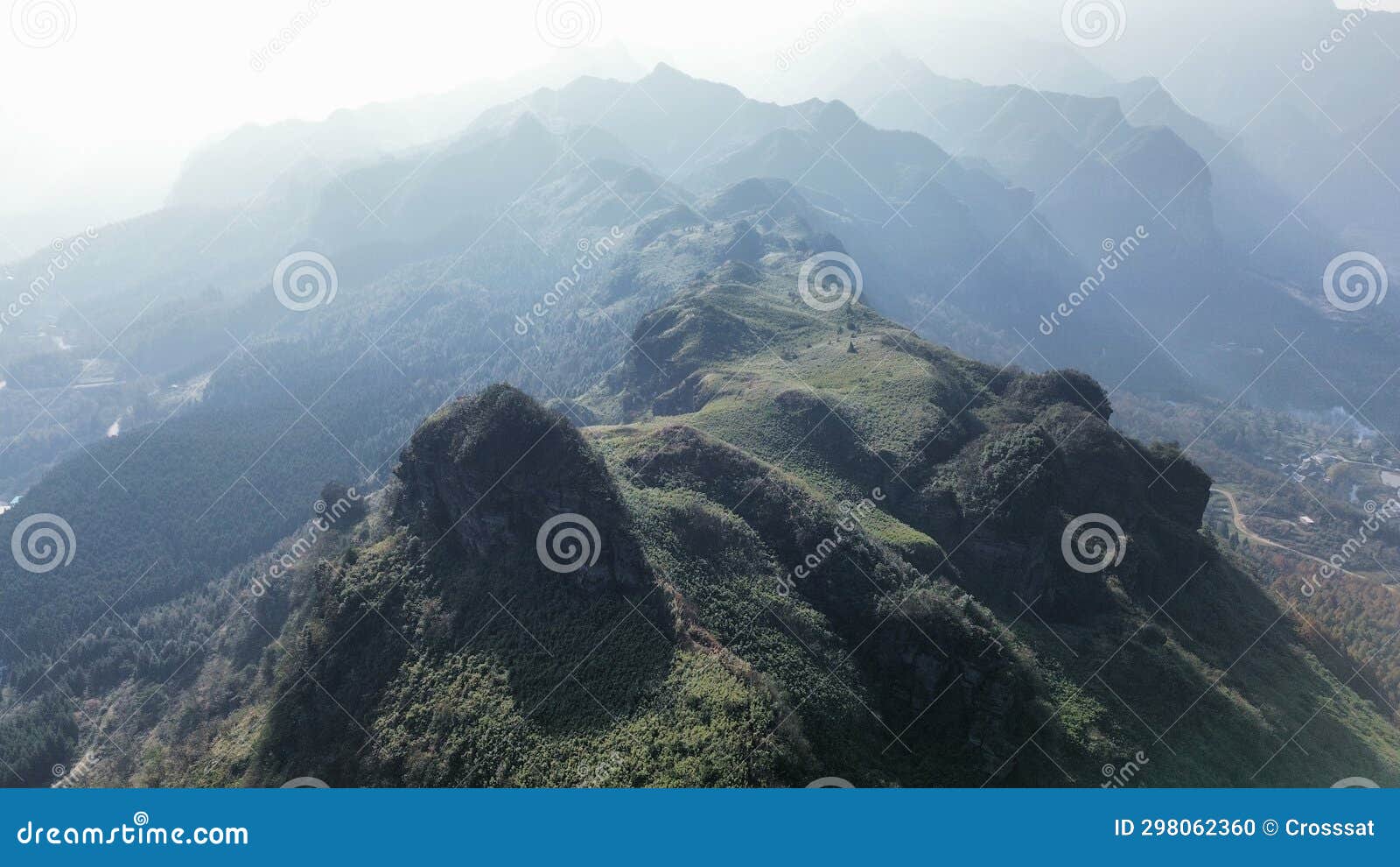 Ancient Chinese Ancient Battlefield Stock Photo - Image of ancient ...