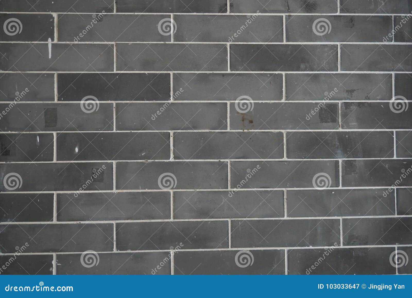 Ancient Chinese Brick Wall Background Texture Stock Image - Image of ...