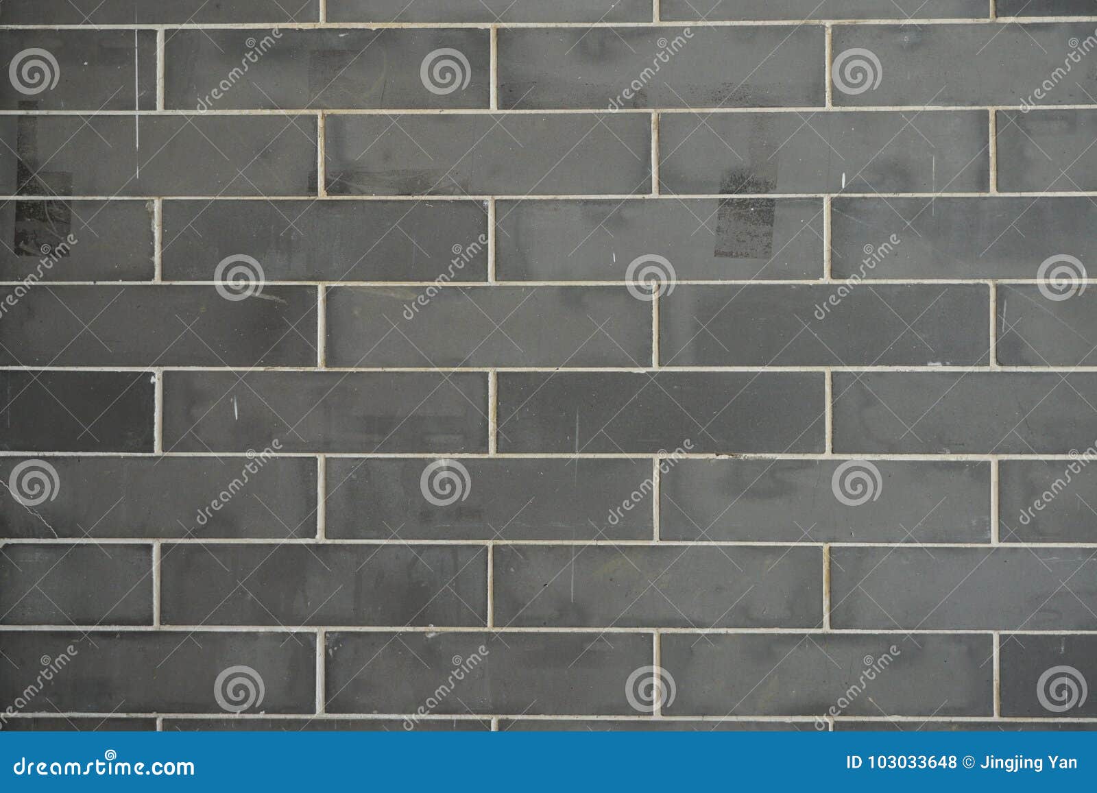 Ancient Chinese Brick Wall Background Texture Stock Photo - Image of ...