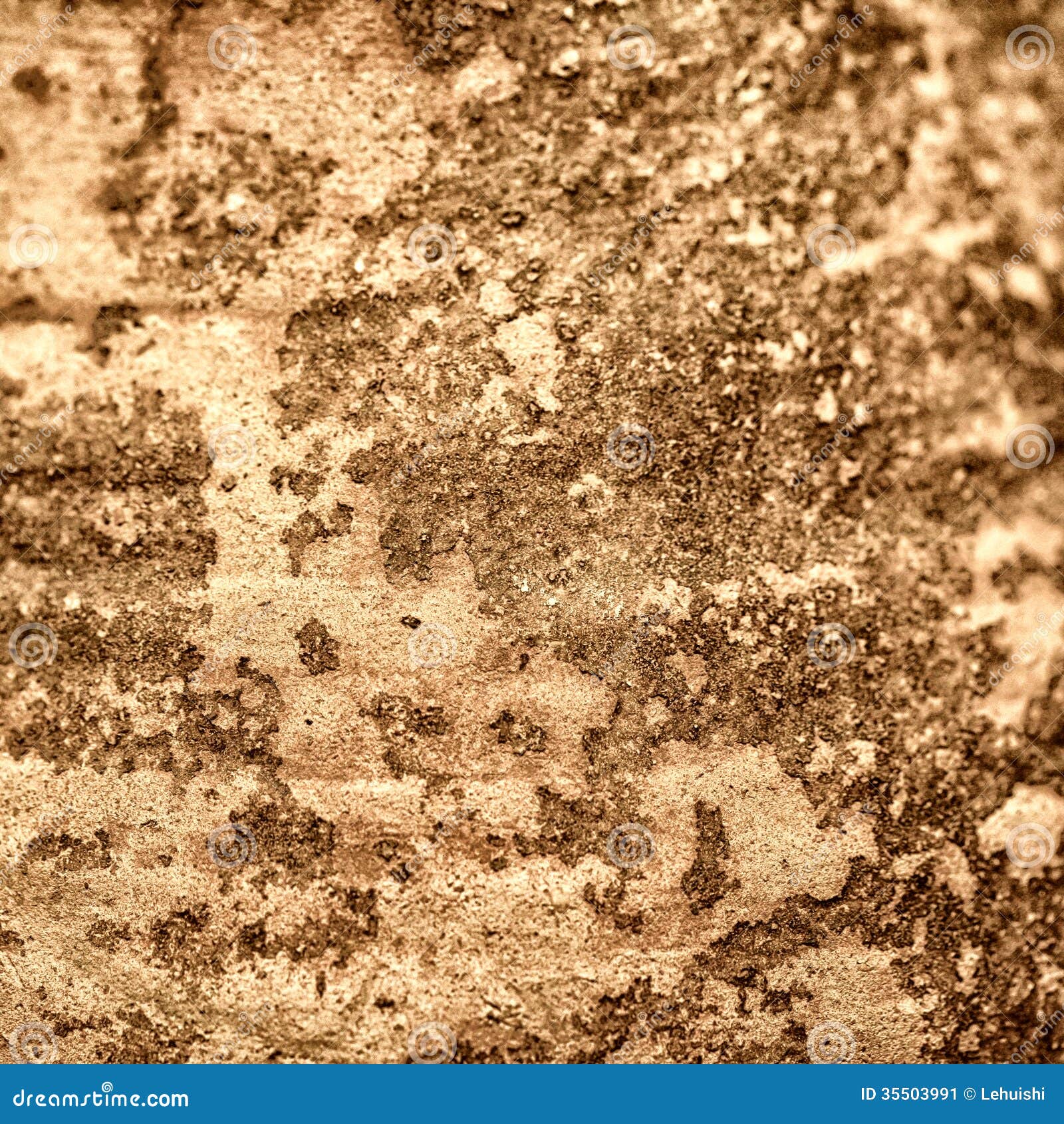 A Bronze Textured Surface With Intricate, Celtic Knotwork Patterns ...