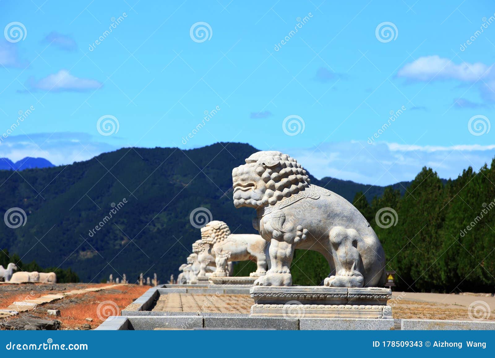 Ancient Chinese Stone Carving Stock Image - Image of carve ...