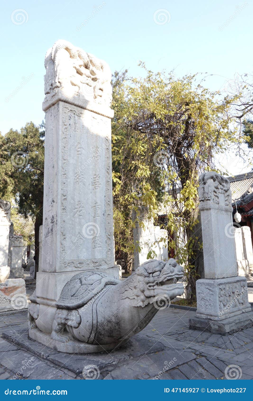 212 Ancient Chinese Stone Tablet Photos - Free & Royalty-Free Stock ...