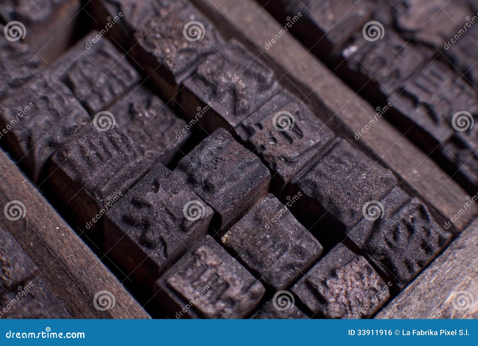 Ancient Chinese Alphabet A Z