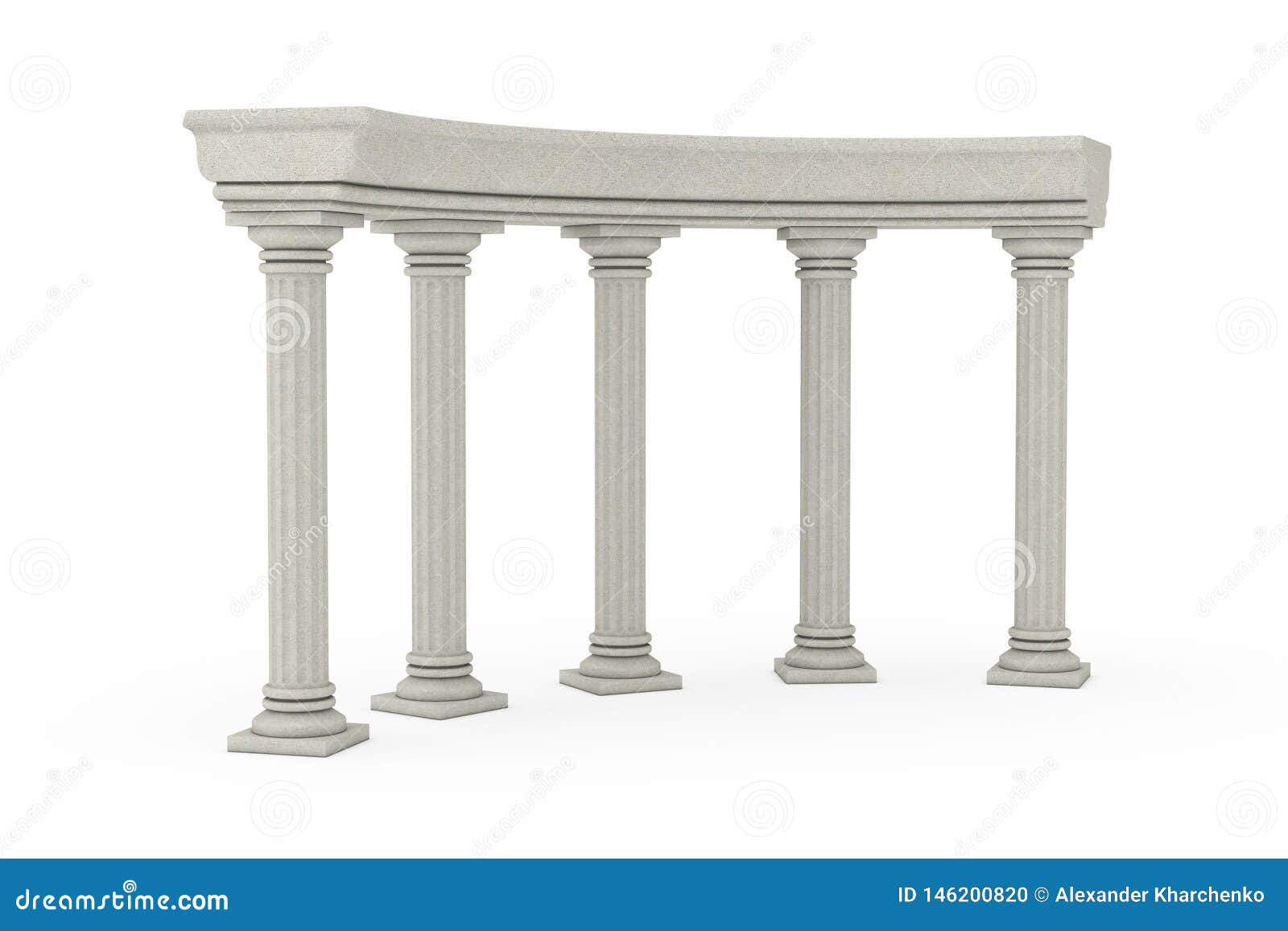 Arc Lighting In Ancient Greece Ancient Greek Philosophy And Its