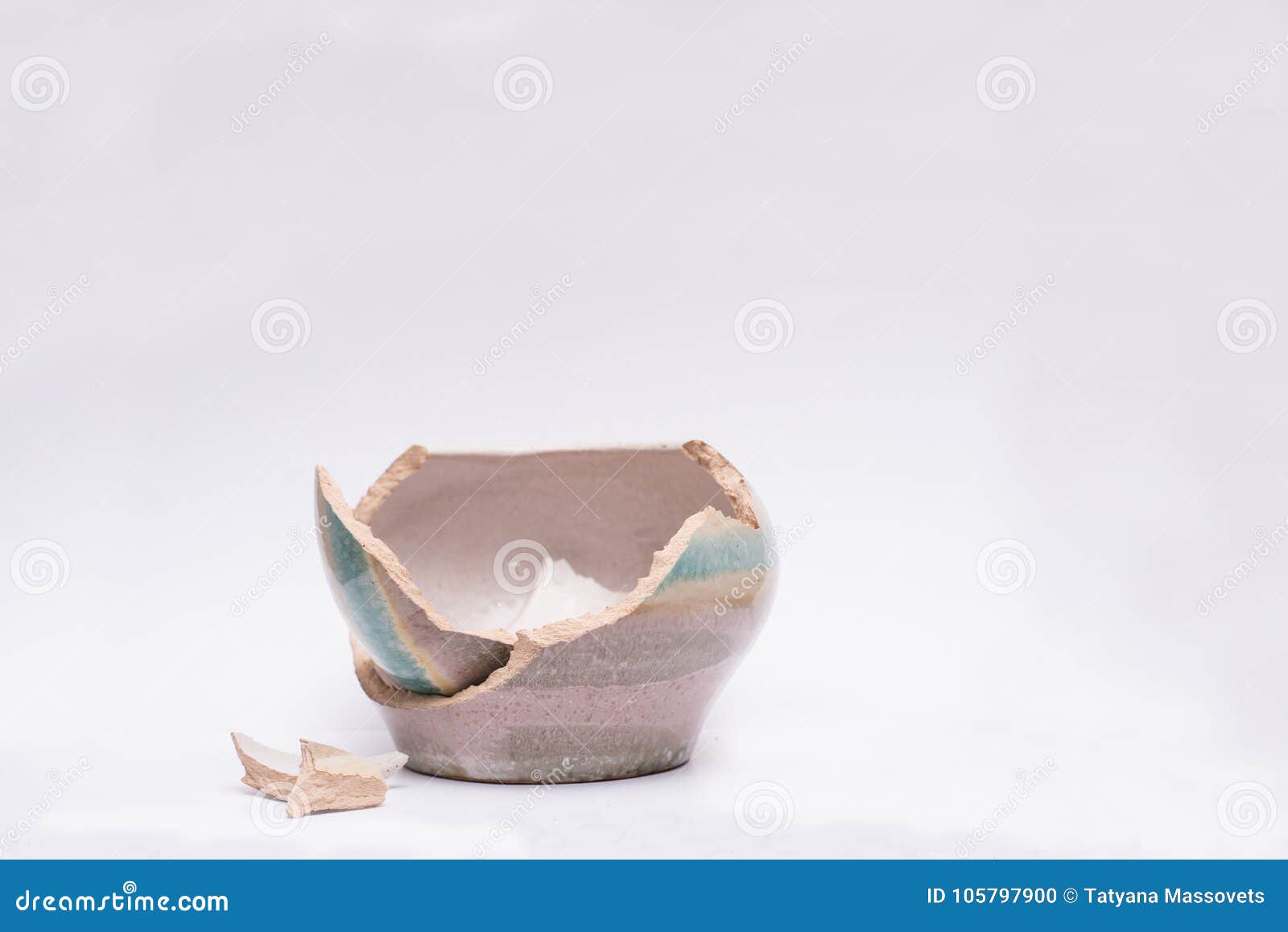 Royalty Free Images, Cartoons, Illustrations And Photos Designed By ...