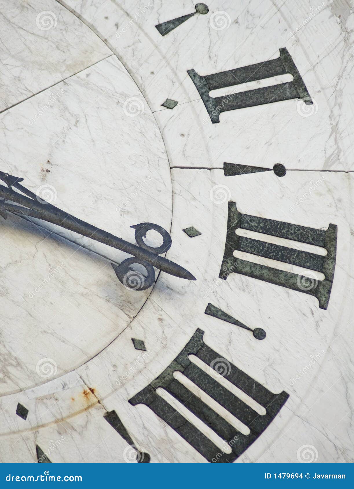 Ancient clock stock photo. Image of rest, ancient, history - 1479694