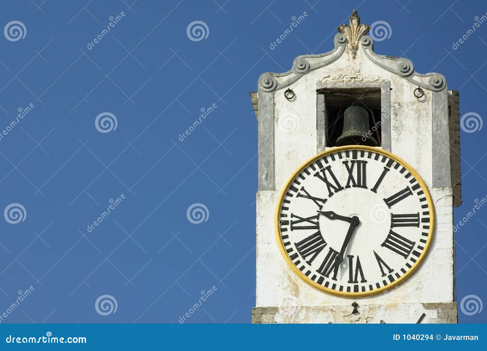 Ancient Clock, Retro, Ancient Architecture Royalty-Free Stock Photo ...