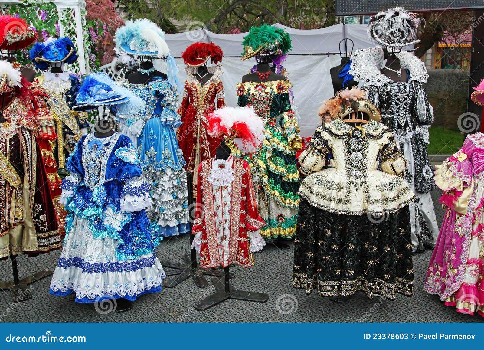 Ancient clothing stock image. Image of riches, studio - 23378603