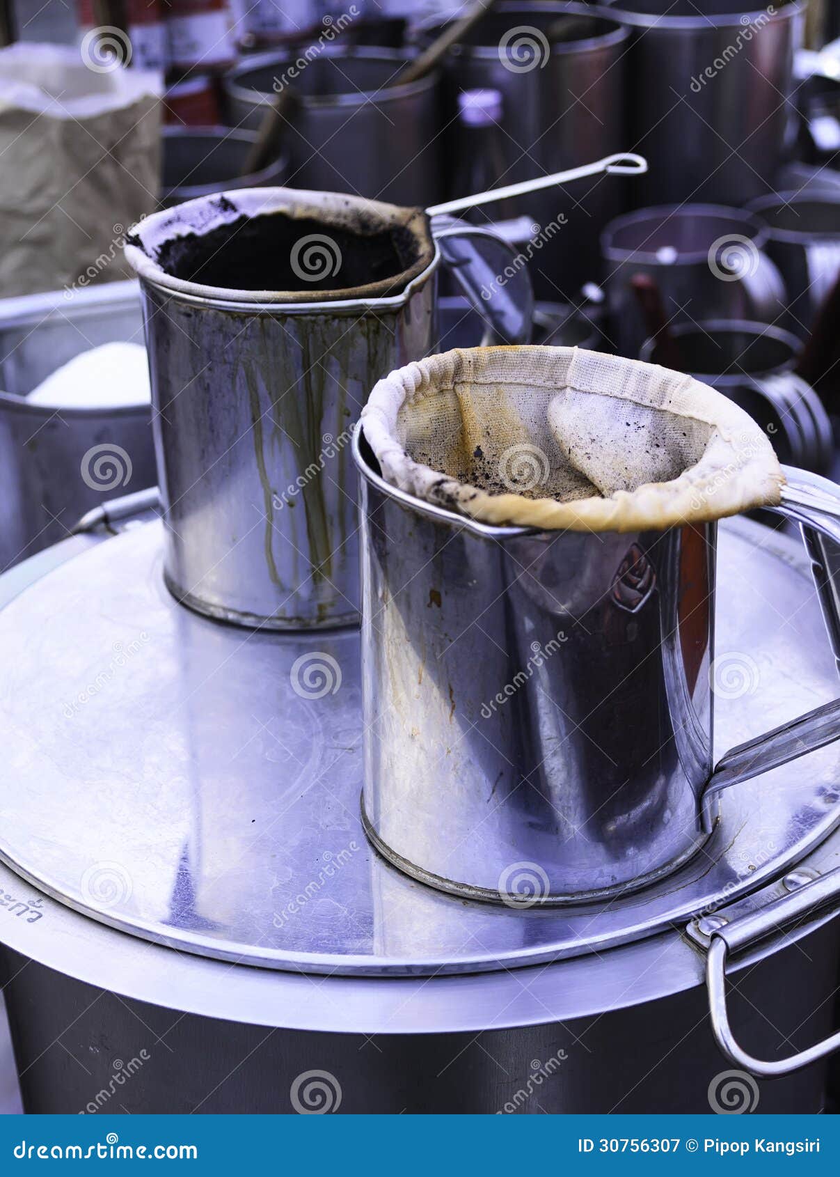 Ancient coffee shop stock image. Image of ancient, natural - 30756307