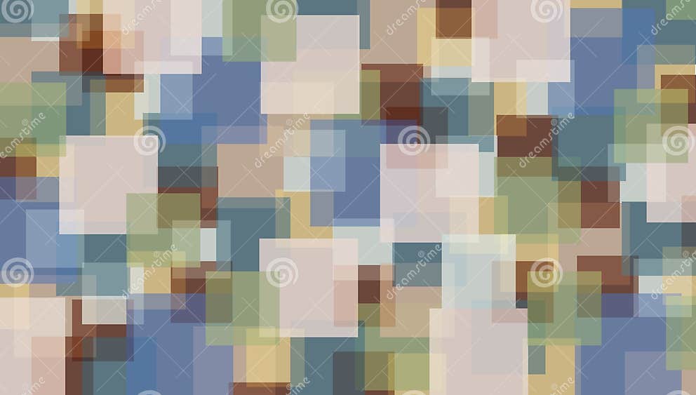 Ancient Color Censor Background Stock Vector - Illustration of element ...