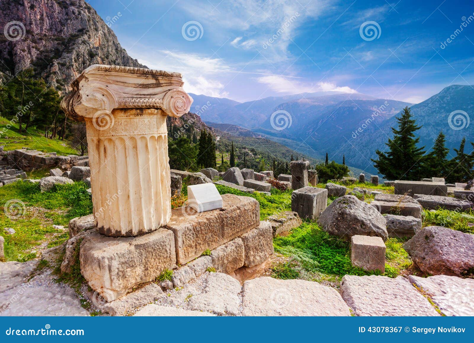 330 Cliff Reconstruction Stock Photos - Free & Royalty-Free Stock ...