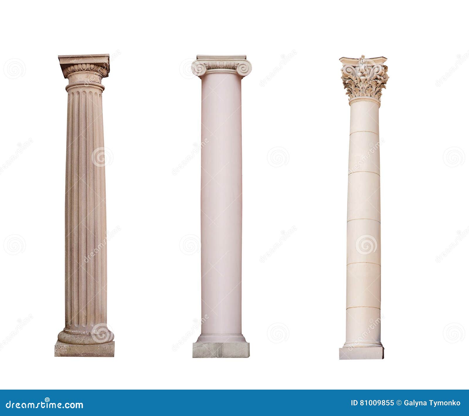 Corinthian Ionic Doric Columns Cartoon Vector | CartoonDealer.com #20024041 Corinthian Ionic Doric Columns Cartoon Vector | CartoonDealer.com #20024041