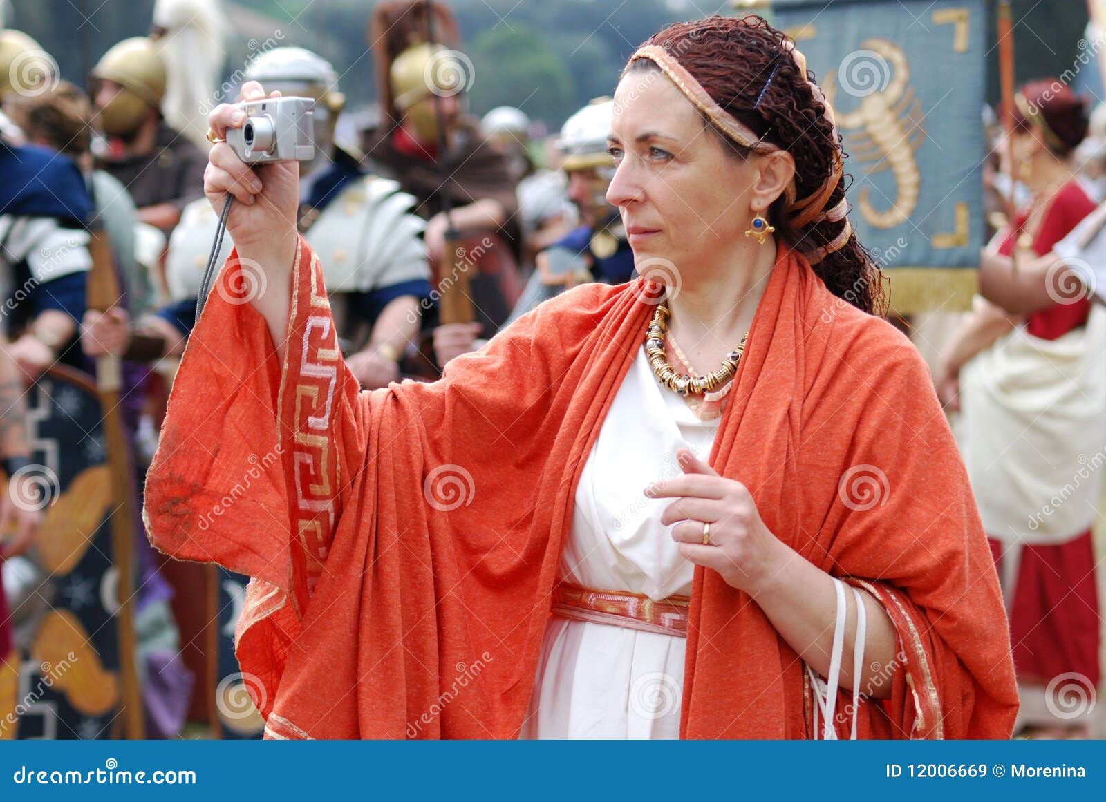 Ancient communication editorial stock image. Image of phone - 12006669