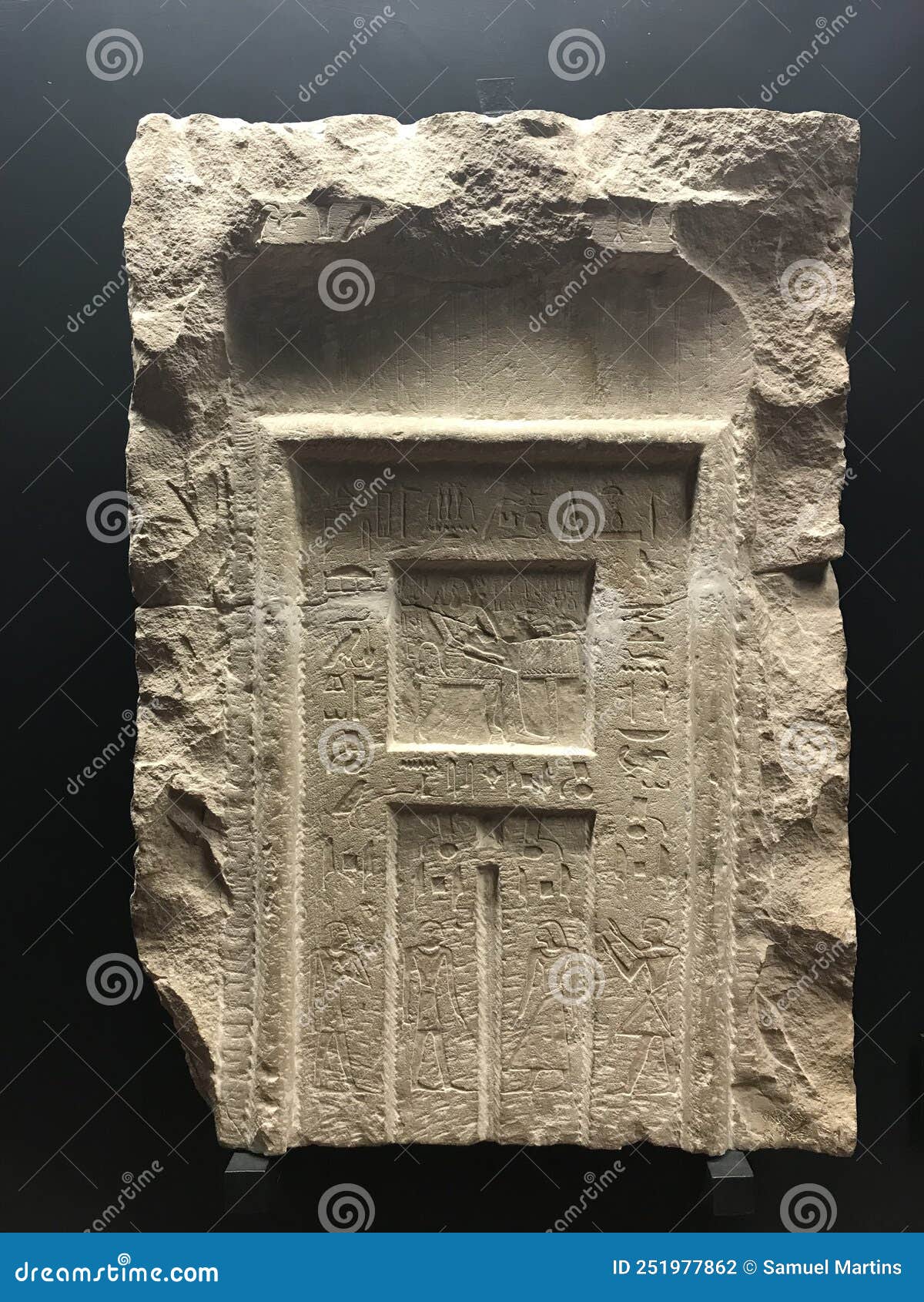 Ancient Communication & Writing Forms VI Editorial Photography - Image ...