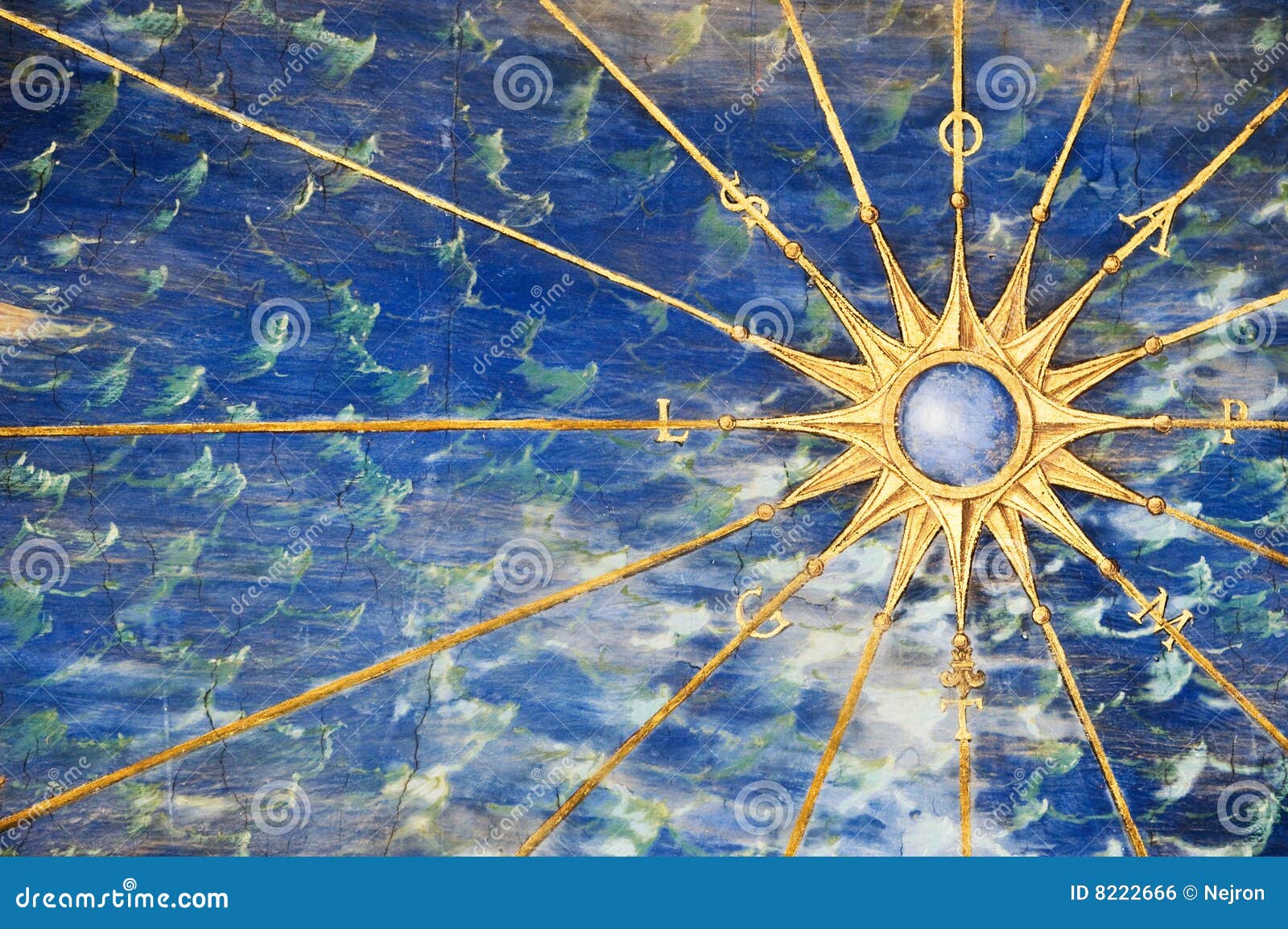 141 Nautical Compass Wave Photos - Free & Royalty-Free Stock Photos ...