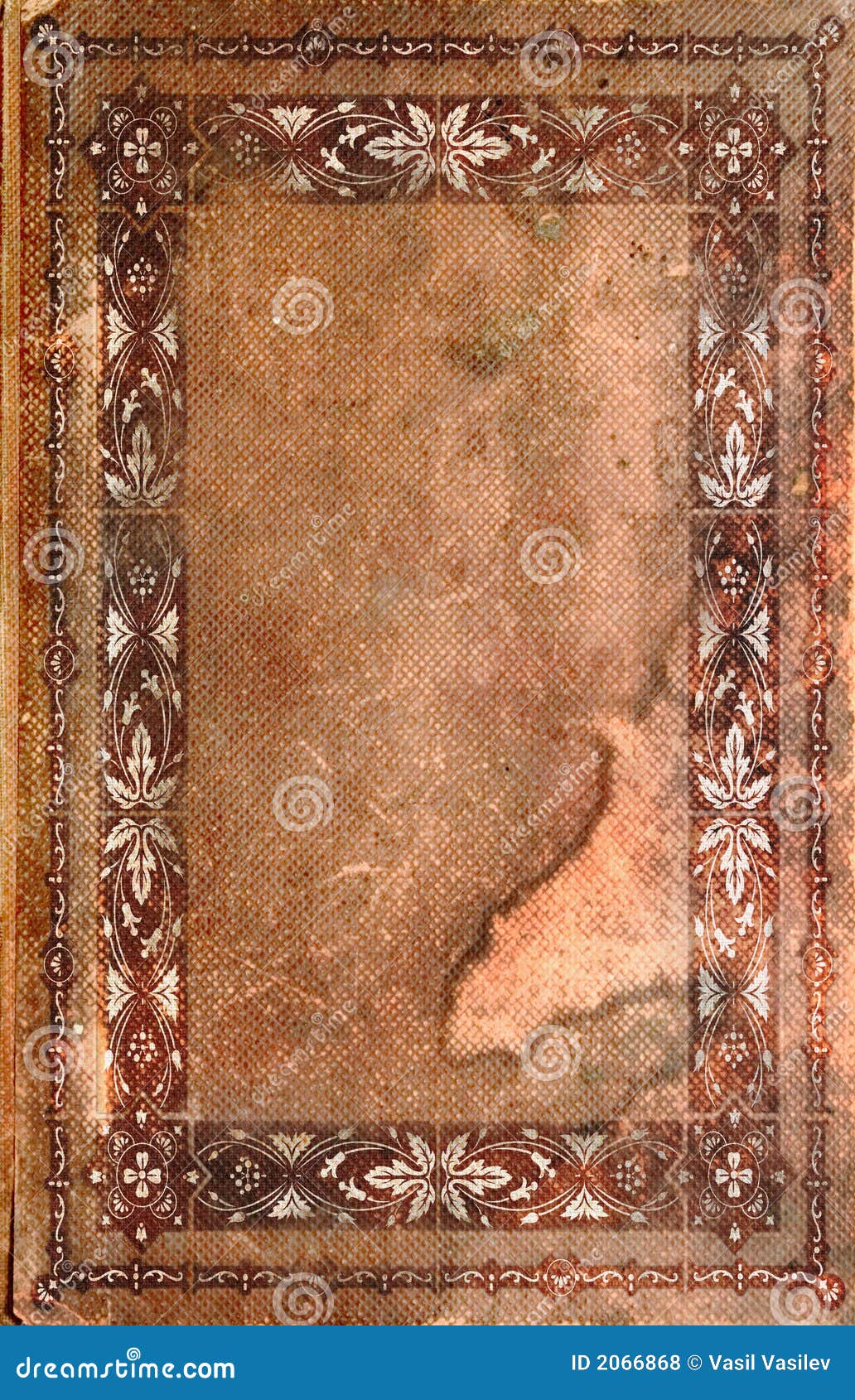 Ancient cover stock photo. Image of ancient, antiquity - 2066868