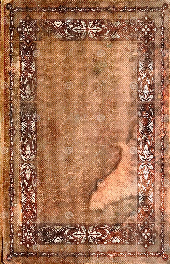 Ancient cover stock photo. Image of ancient, antiquity - 2066868