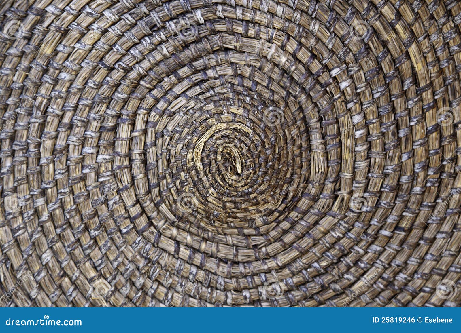 Ancient craft stock photo. Image of model, mediterranean - 25819246