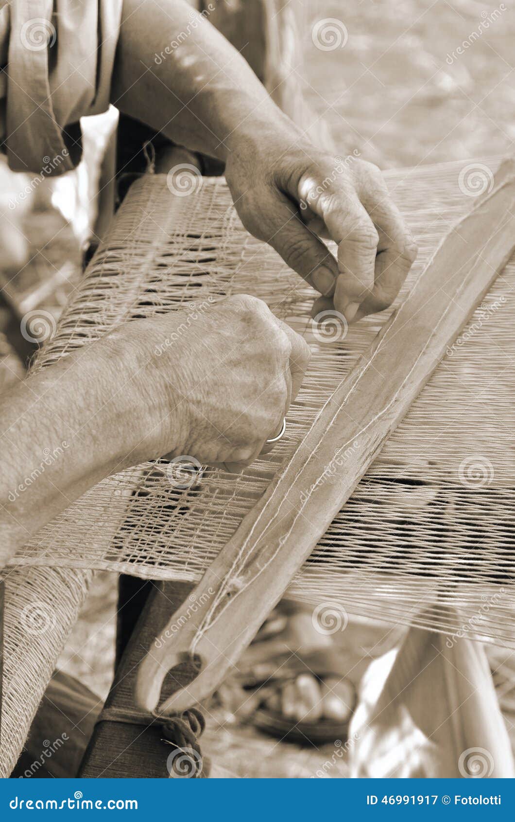 Ancient craft stock image. Image of fingers, fashion - 46991917