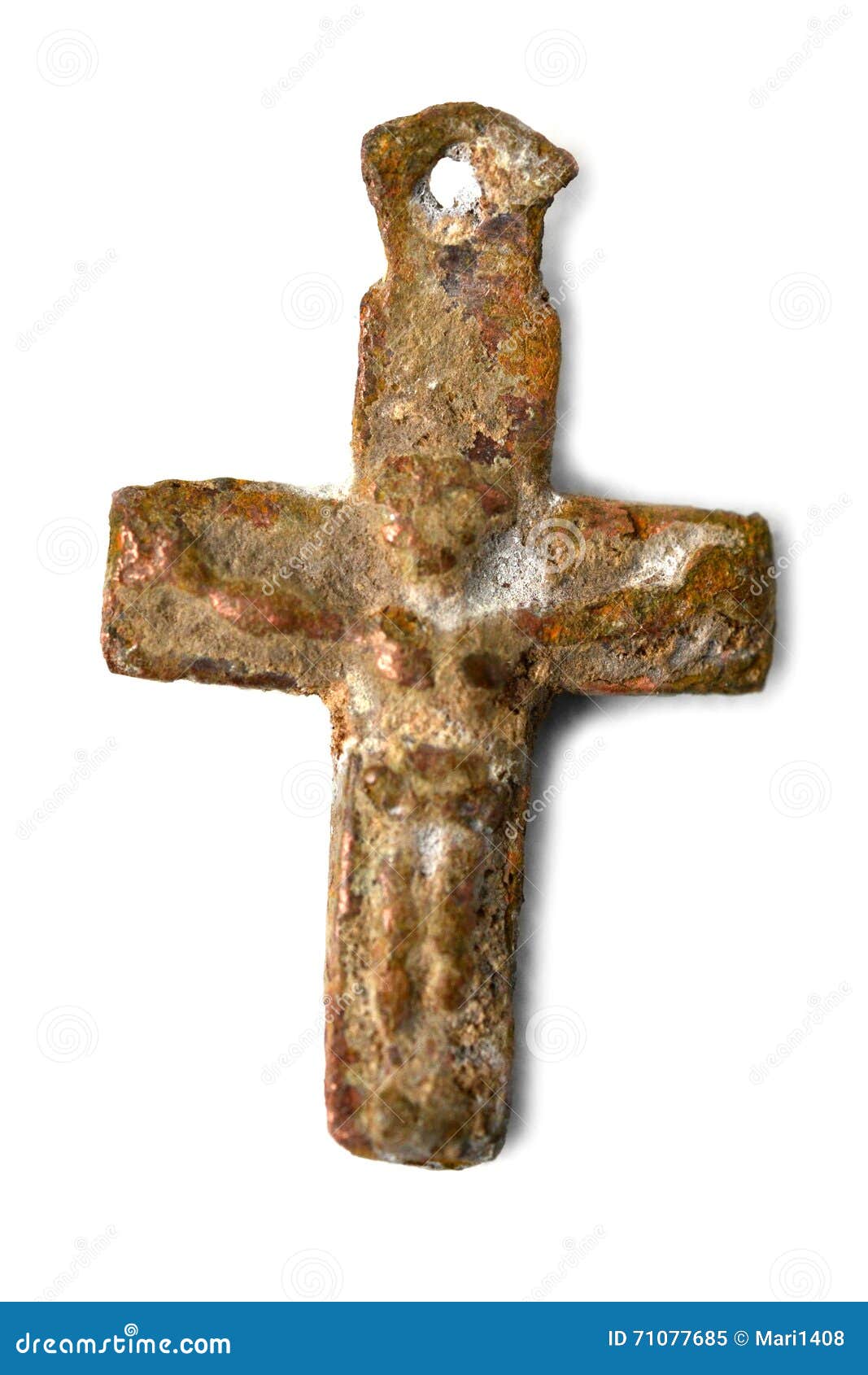 Ancient crosses macro stock image. Image of jesus, historic - 71077685