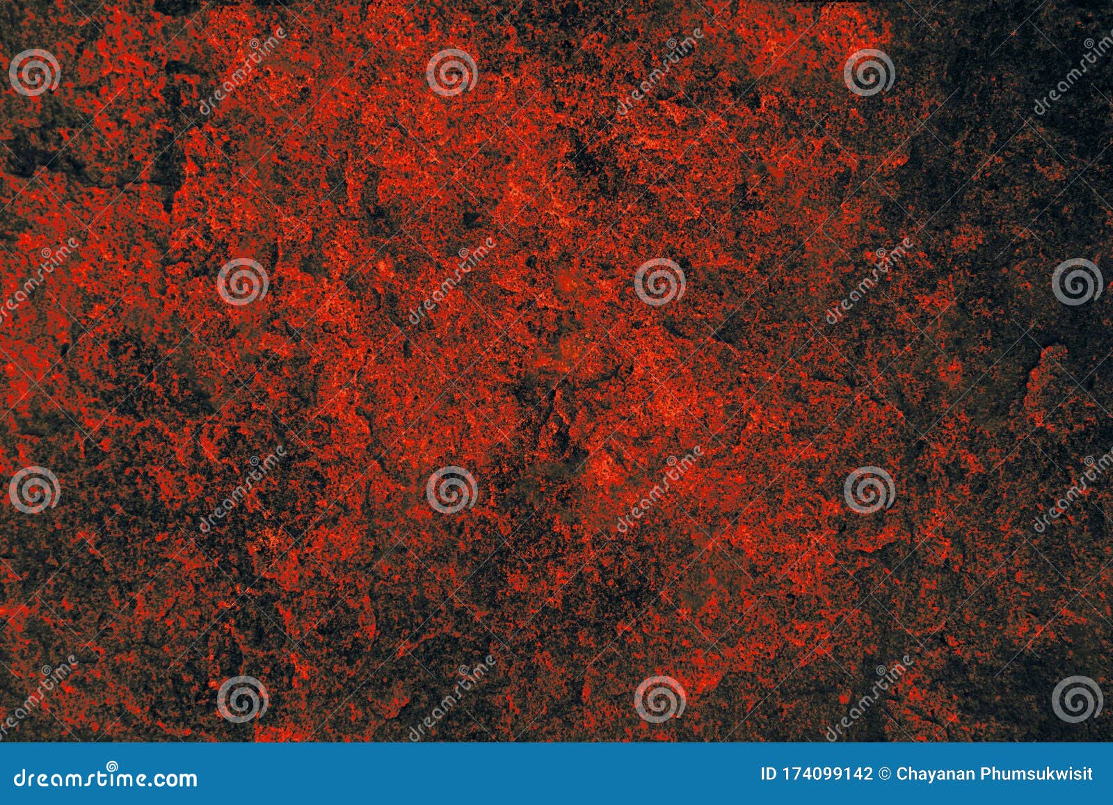 Ancient Dark Lava Granite Stone Surface of Cave for Interior Stock ...