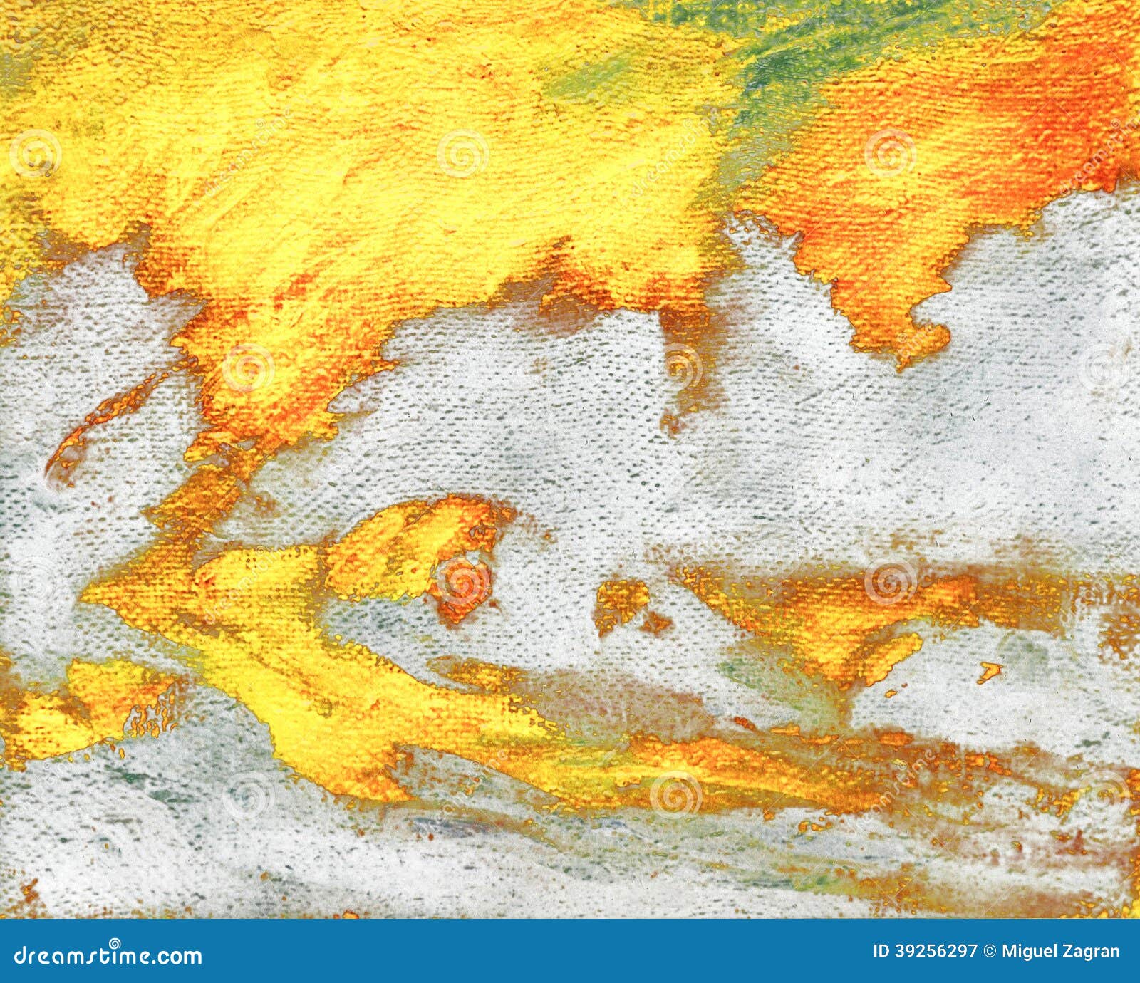 Decorative Map Stock Illustrations – 42,397 Decorative Map Stock ...
