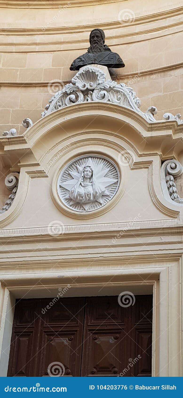 Ancient design stock photo. Image of design, tourism - 104203776