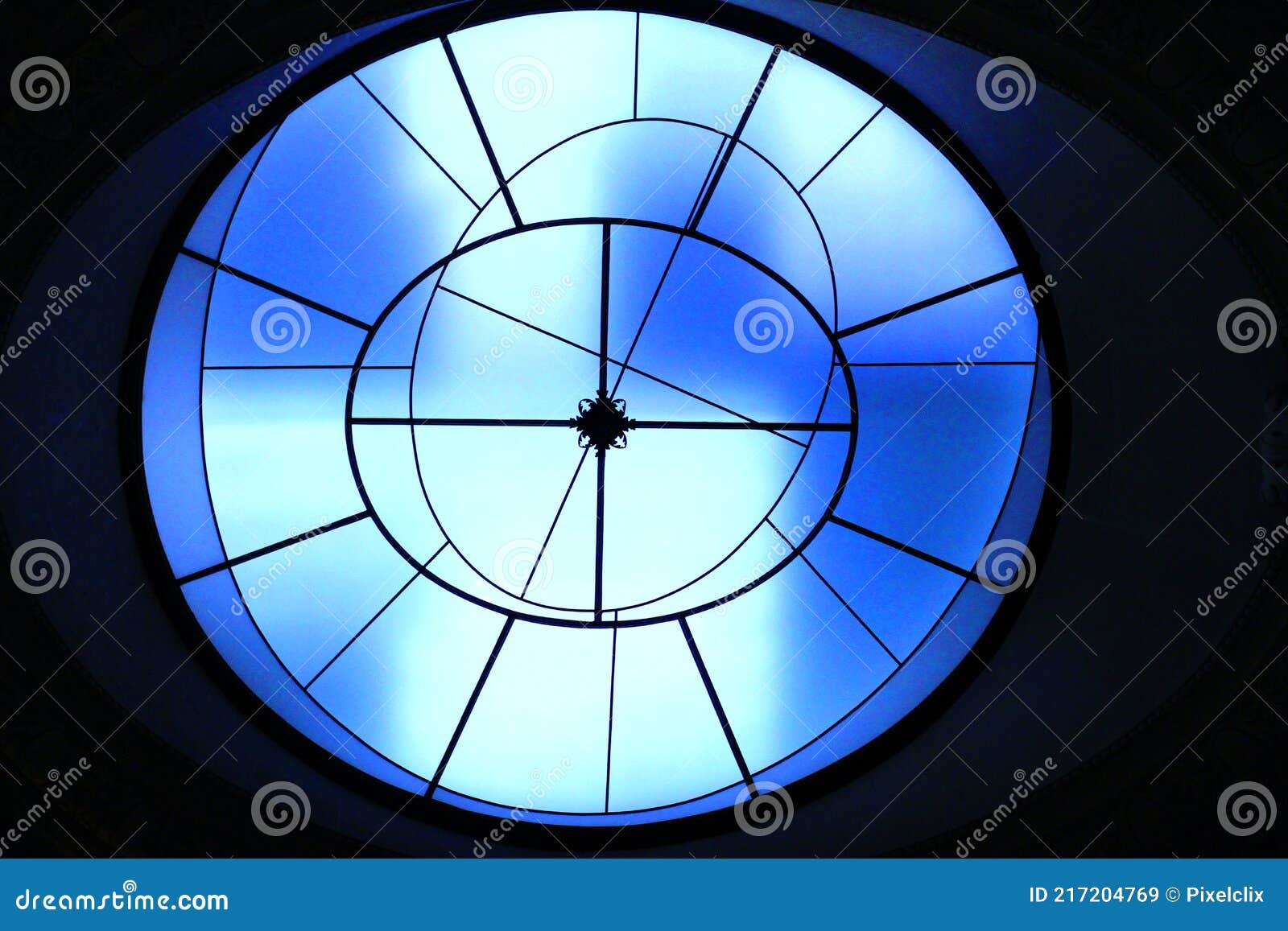 Ancient Dial Frame Abstract Coat. Stock Image - Image of abstract ...