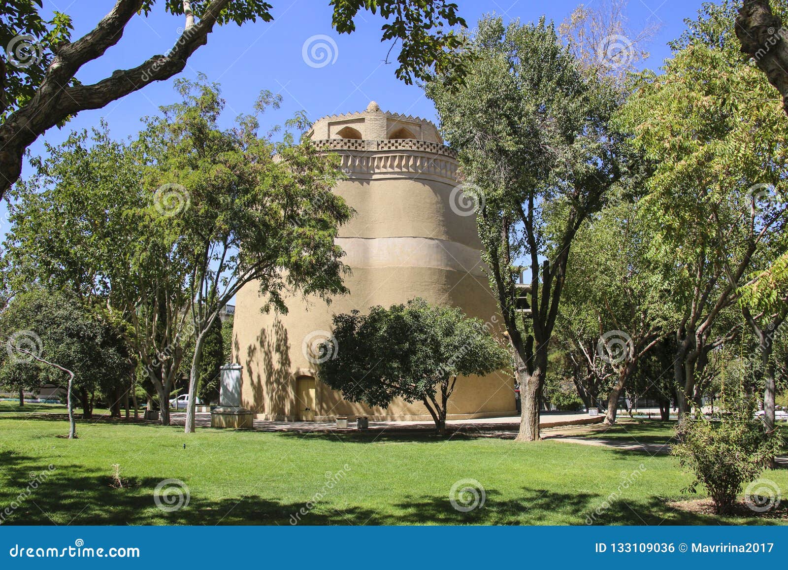 Dovecote Iran Stock Photos - Free & Royalty-Free Stock Photos from ...
