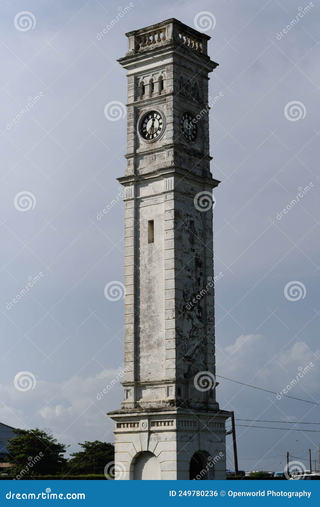 Ancient dutch building editorial photo. Image of facade - 249780236