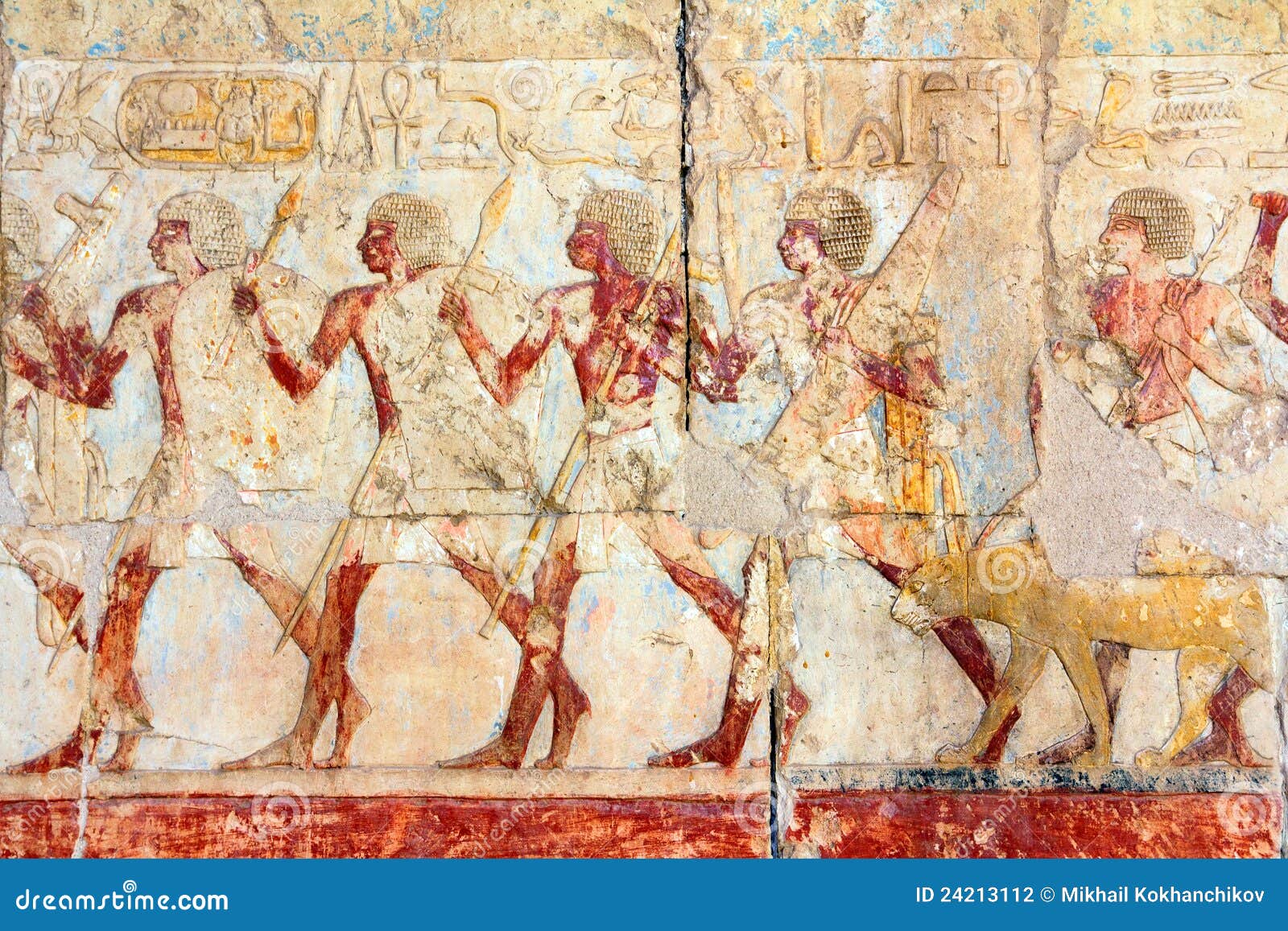 Ancient Egypt Lego Building Editorial Image | CartoonDealer.com #140008750