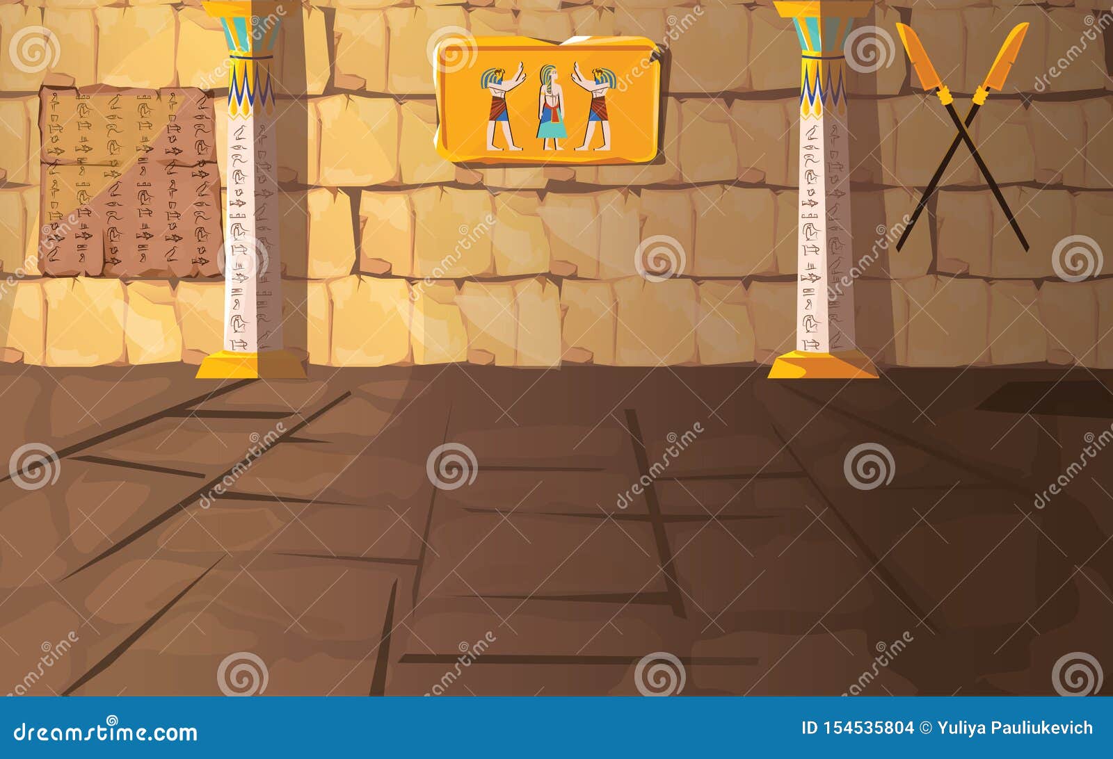 Ancient Tablet Temple Stock Illustrations – 102 Ancient Tablet Temple ...