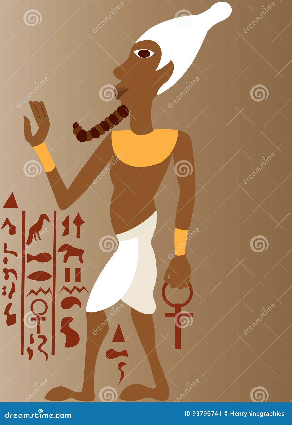 Polytheistic Clipart Heart